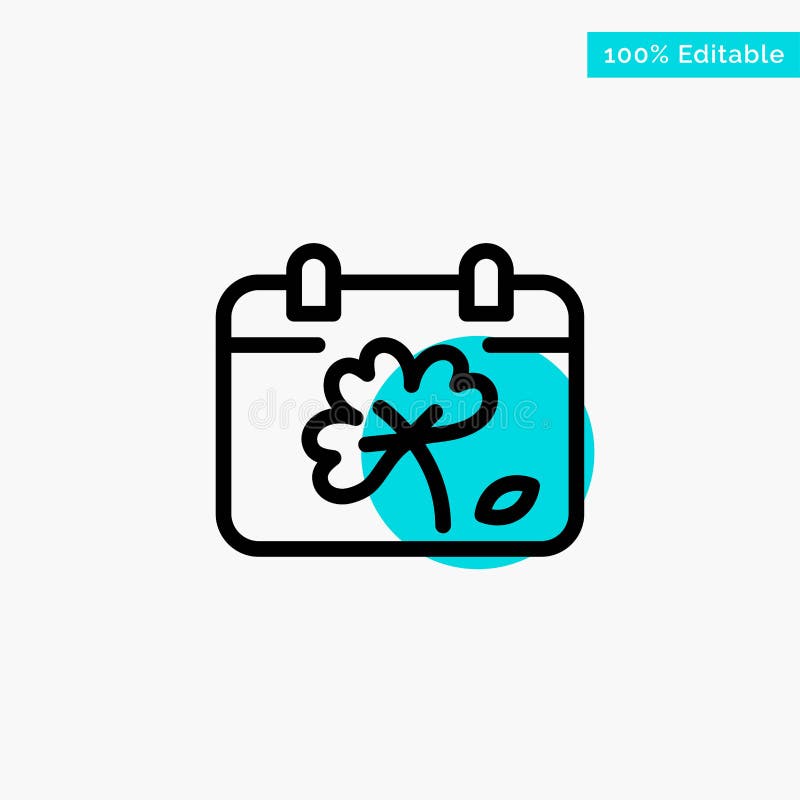 Calendar Highlight Stock Illustrations – 1,068 Calendar Highlight Stock ...