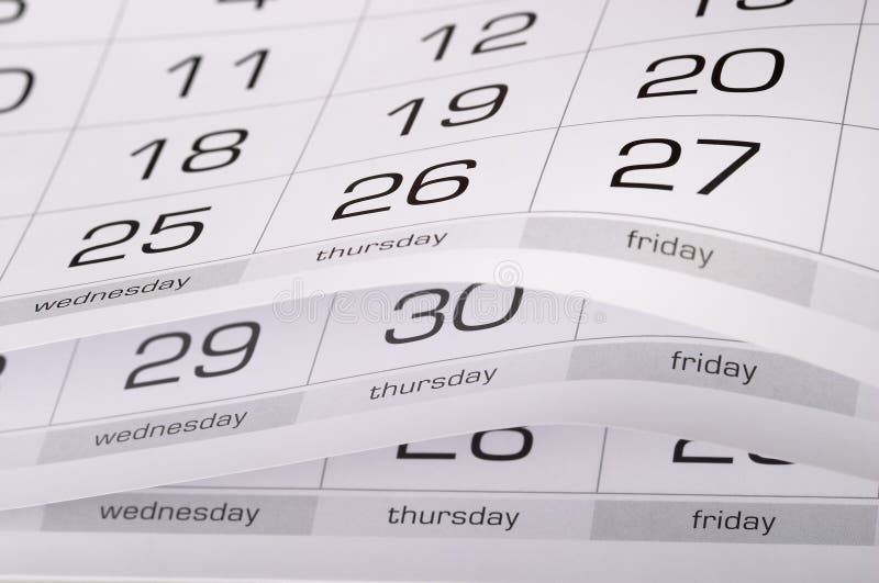 1,045 Weekend Thumb Stock Photos - Free & Royalty-Free Stock Photos ...