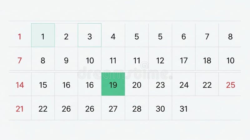 Duplicated Numbers Stock Illustrations – 3 Duplicated Numbers Stock ...