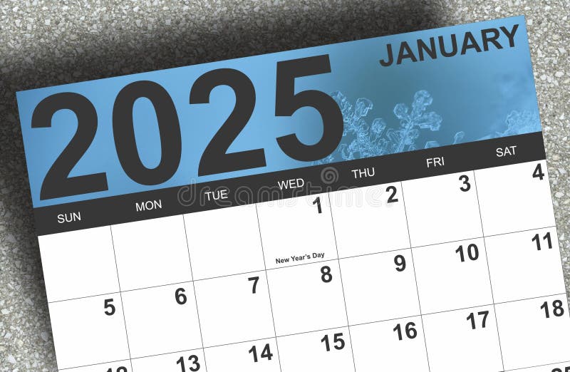 1,041,269 January Stock Photos - Free & Royalty-Free Stock Photos from ...