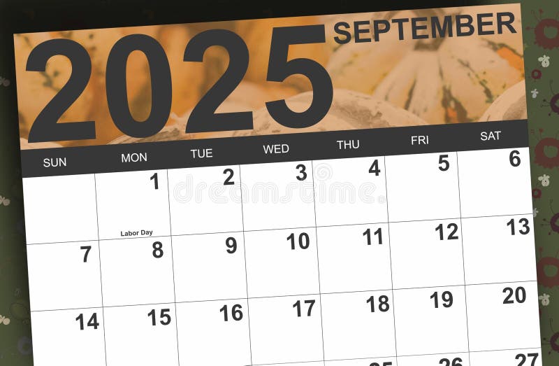 2025 Calendar Holidays Festivals Stock Photos - Free & Royalty-Free ...