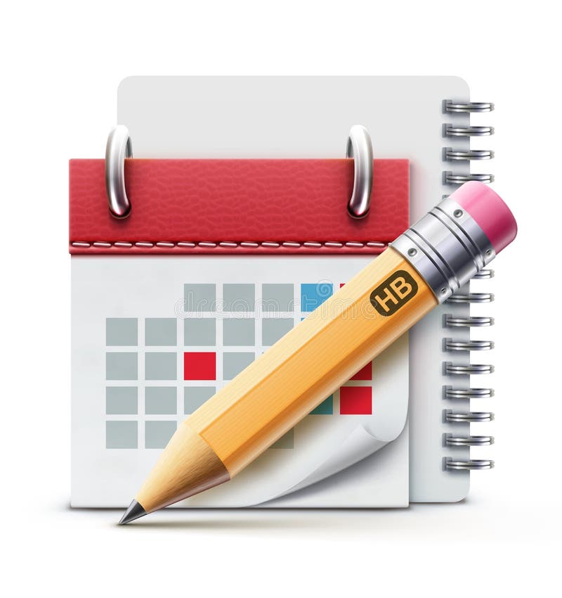 Workbook Icon Stock Illustrations – 5,781 Workbook Icon Stock ...