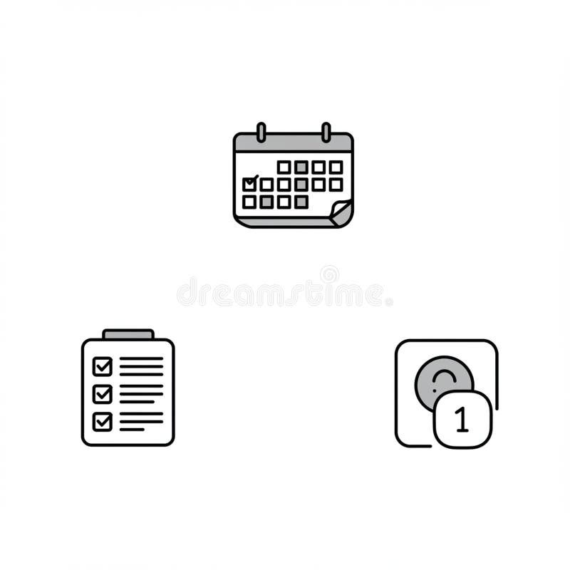 Checked Drawings Stock Illustrations – 129 Checked Drawings Stock ...