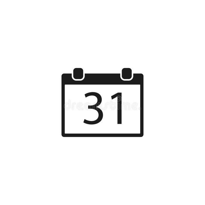 Best End Date Symbol Stock Illustrations – 65 Best End Date Symbol ...