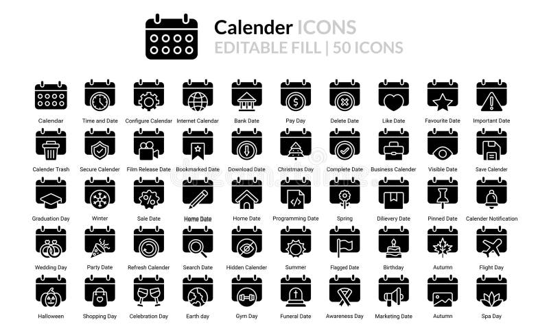 Icon Packenhance Stock Illustrations – 1 Icon Packenhance Stock ...