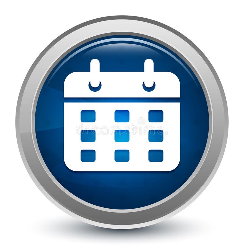 Schedule Appointment Button Stock Illustrations – 4,533 Schedule ...