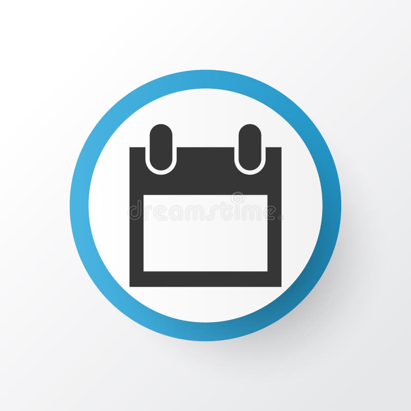 Date Calendar Date Icon Stock Illustrations – 153,515 Date Calendar ...
