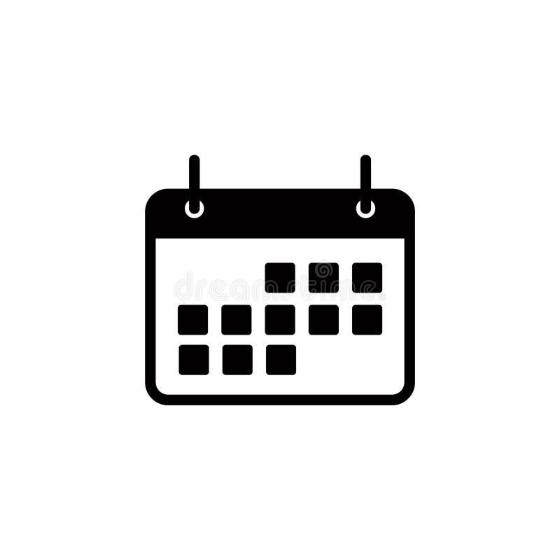 Best End Date Symbol Stock Illustrations – 64 Best End Date Symbol ...