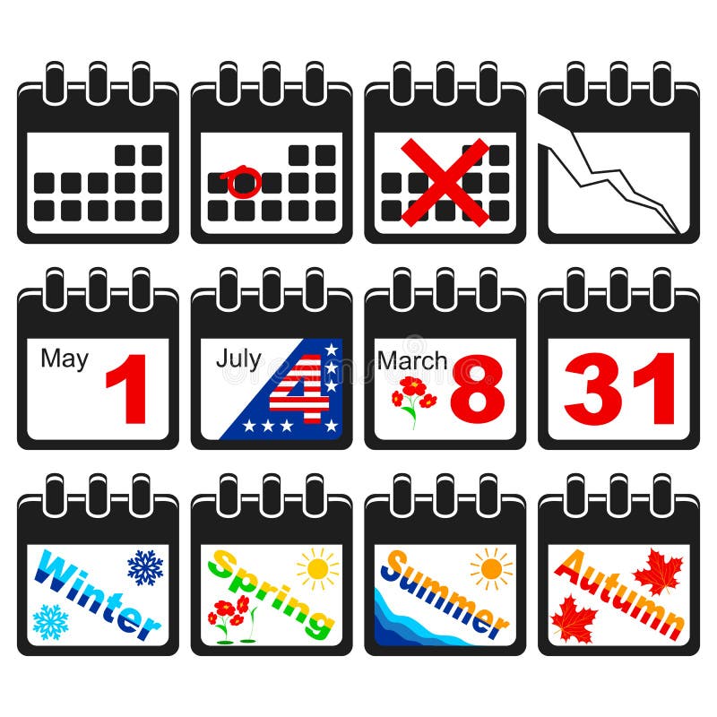 Crack stock vector. Illustration of vector, hole, white - 25618509