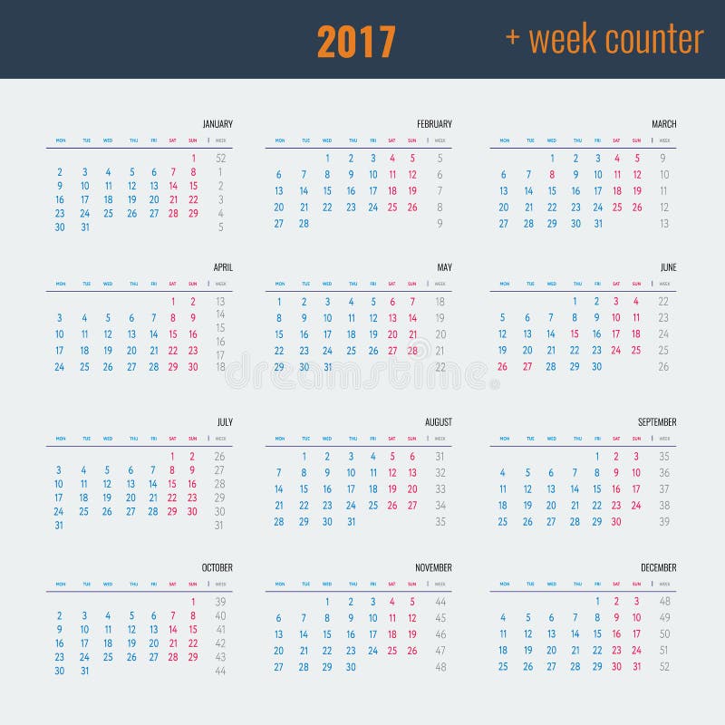 July Counter Stock Illustrations – 51 July Counter Stock Illustrations ...