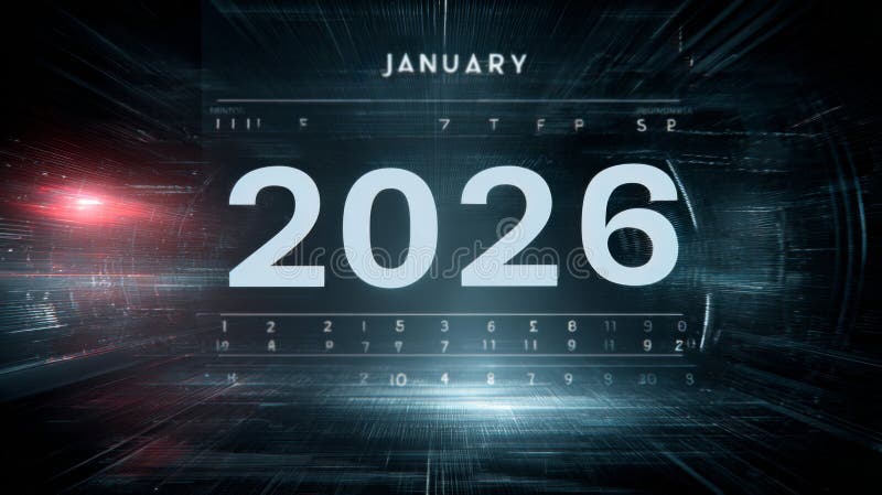 326 Calendar 2026 High Stock Photos - Free & Royalty-Free Stock Photos ...