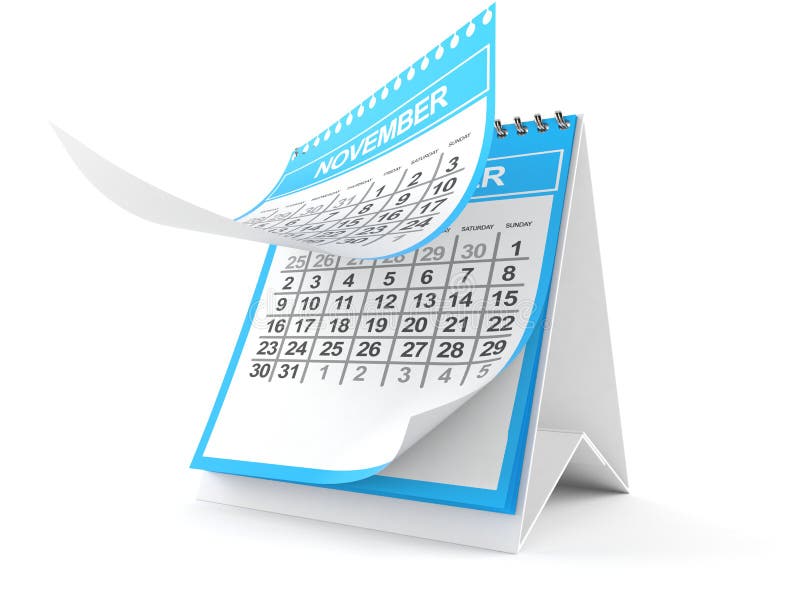 Next Month Stock Illustrations – 3,387 Next Month Stock Illustrations ...