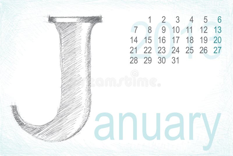 January Stock Illustrations – 197,455 January Stock Illustrations ...