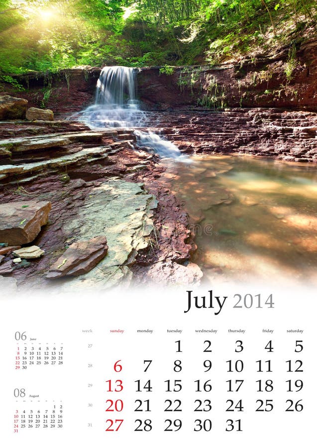 911 Waterfall Plan Stock Photos - Free & Royalty-Free Stock Photos from ...