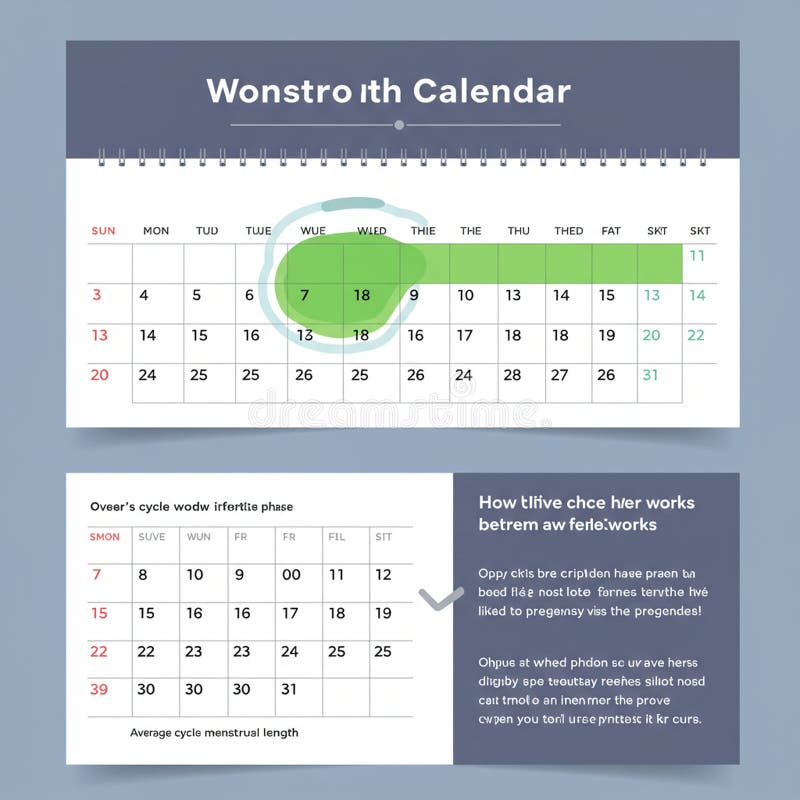 Altered Dates Stock Illustrations – 11 Altered Dates Stock ...