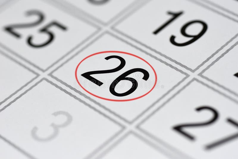 Mark Your Calendars Ea Has Announced The Date And Time