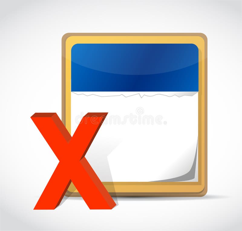 Uncompleted Task Stock Illustrations – 6 Uncompleted Task Stock ...