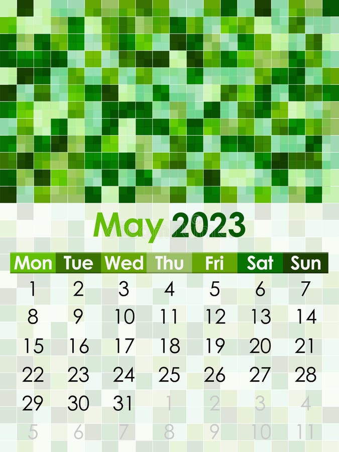 May 2023 Stock Illustrations – 10,388 May 2023 Stock Illustrations ...