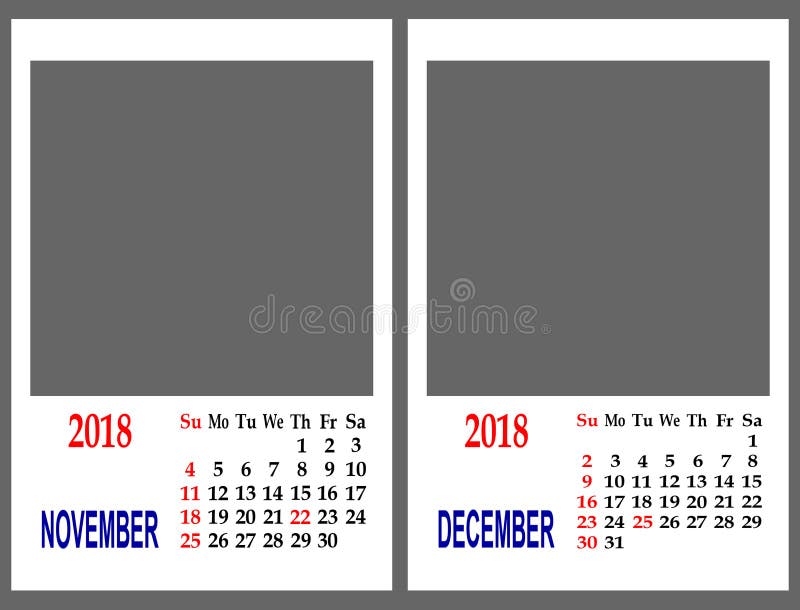 Calendar mesh. stock illustration. Illustration of date - 86669956
