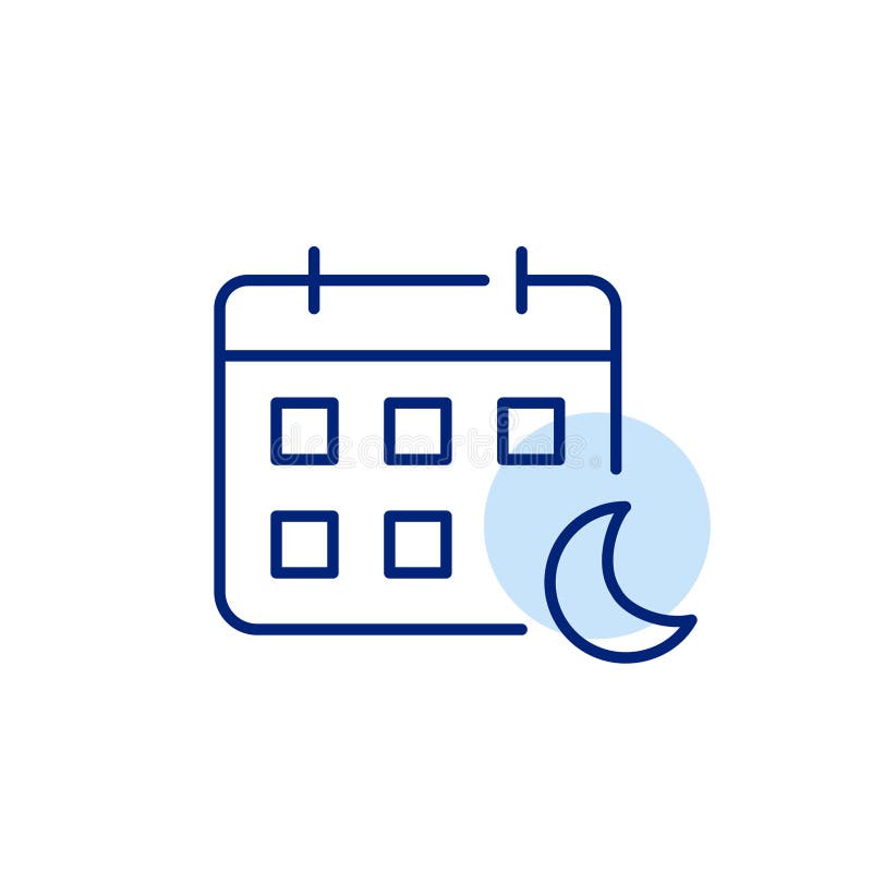 Sleep Tracking Icon Stock Illustrations – 289 Sleep Tracking Icon Stock ...