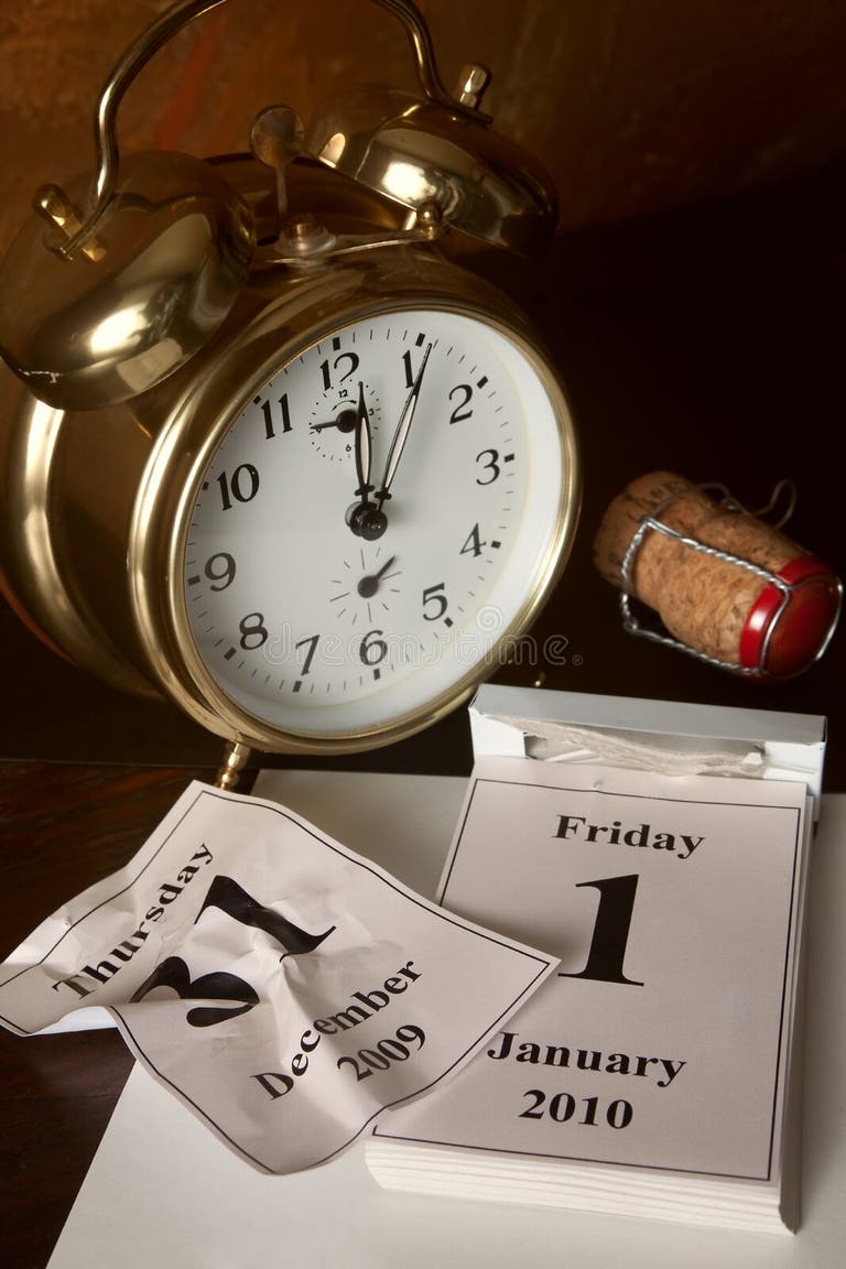 1,612 Year Calendars Stock Photos - Free & Royalty-Free Stock Photos ...