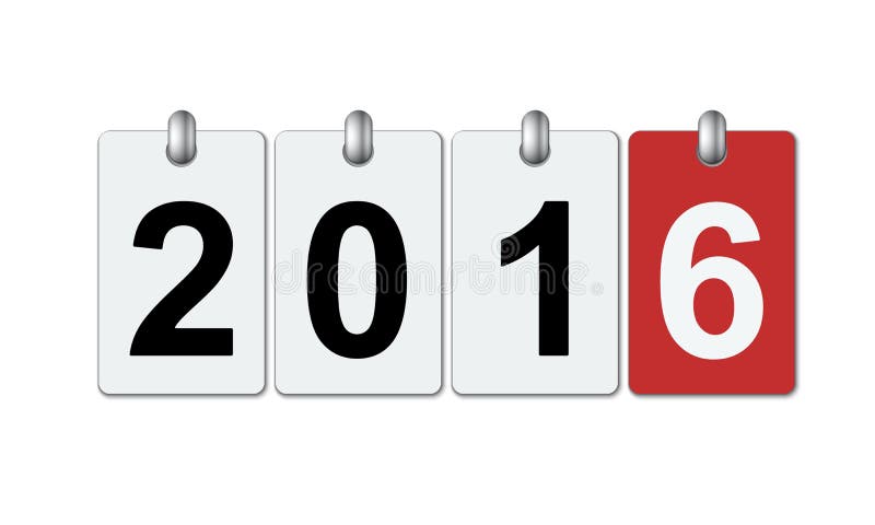 Calendar High Tech Stock Illustrations – 170 Calendar High Tech Stock ...