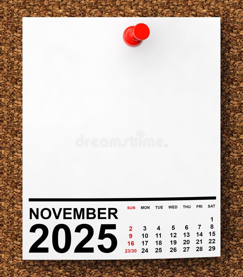 2025 Monthly Blank Calendar Free Stock Photos - Free & Royalty-Free ...