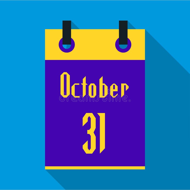 Pet First Aid Icon. Dog or Cat Paw Print. Medical Cross Symbol Stock ...