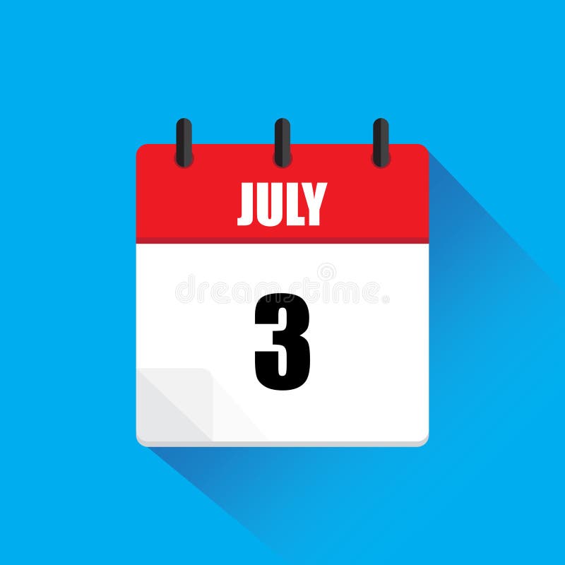 July Red White Blue Stock Illustrations – 59,383 July Red White Blue ...