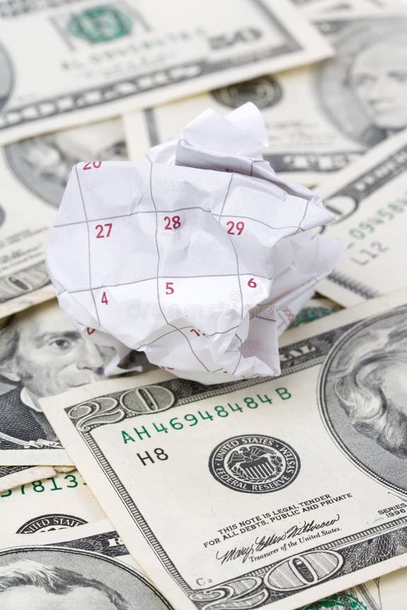 261 Messy Calendar Stock Photos - Free & Royalty-Free Stock Photos from ...