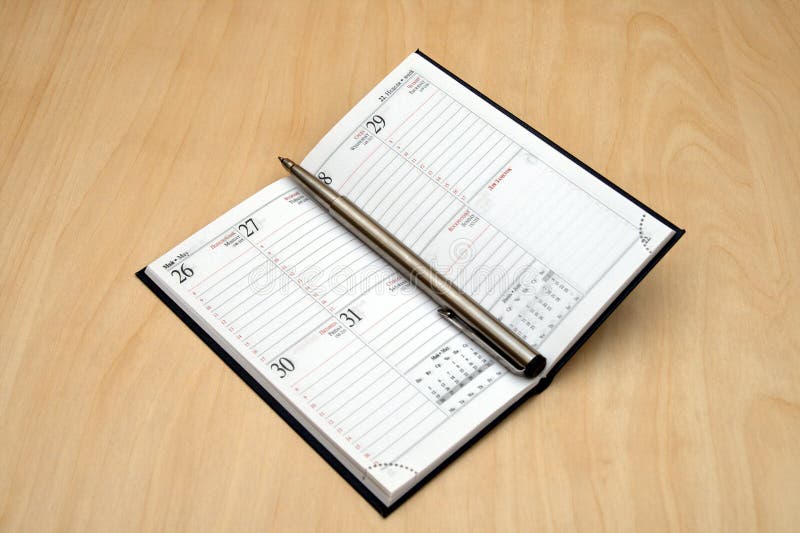 778 Part Time Work Calendar Stock Photos - Free & Royalty-Free Stock ...