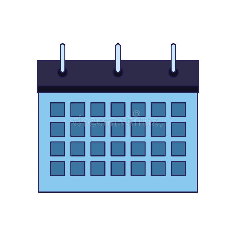 Set Of Planner Icon Doodles. Hand Drawn Sketched. Vector Illustration ... Set Of Planner Icon Doodles. Hand Drawn Sketched. Vector Illustration ...