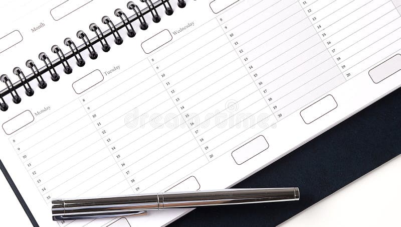 226 Messy Calendar Stock Photos - Free & Royalty-Free Stock Photos from ...