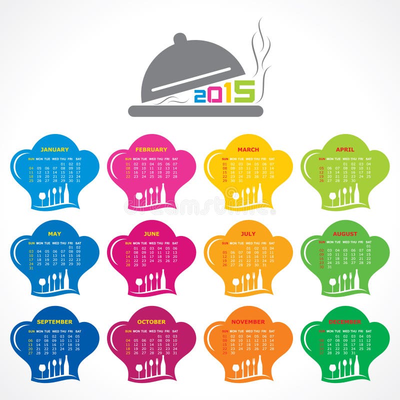 Restaurant Week Stock Illustrations – 475 Restaurant Week Stock ...