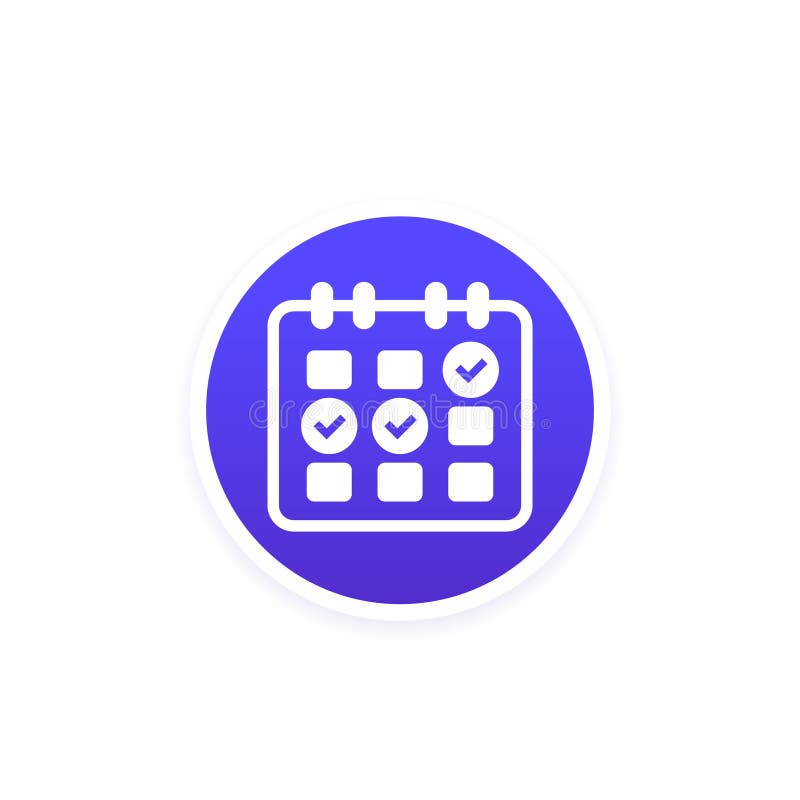 Case Management Week Stock Illustrations – 22 Case Management Week ...
