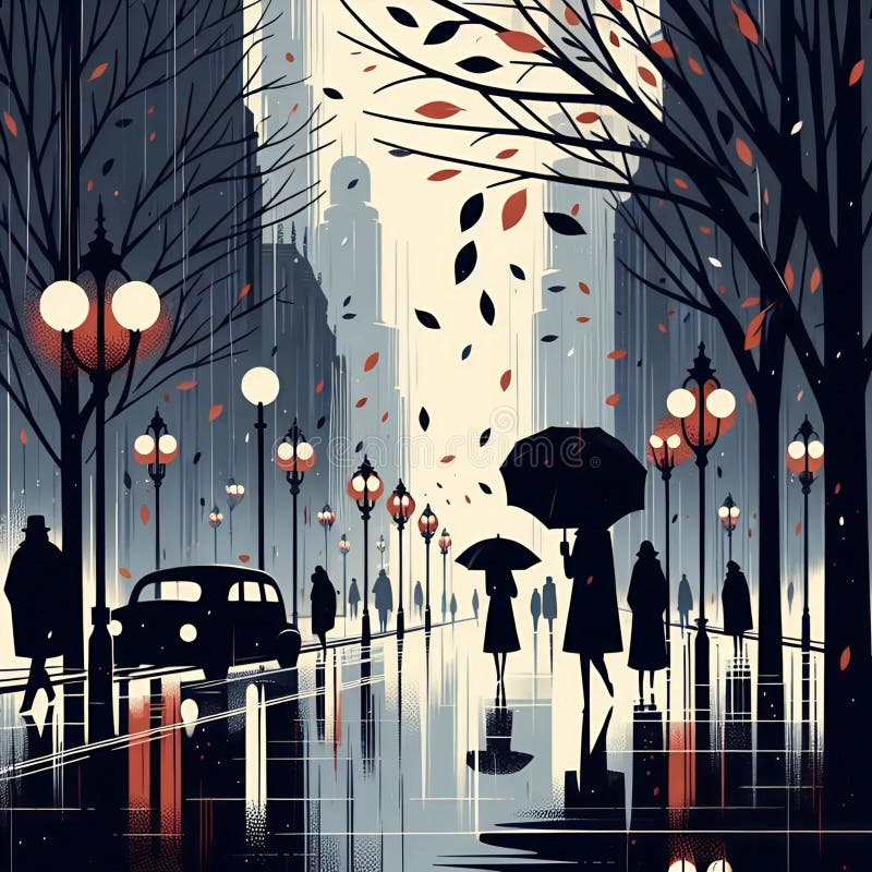 Calendar autumn November stock photo. Image of november - 368533102