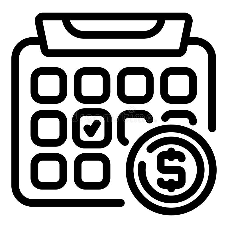 Subscription Icon Stock Illustrations – 17,873 Subscription Icon Stock ...