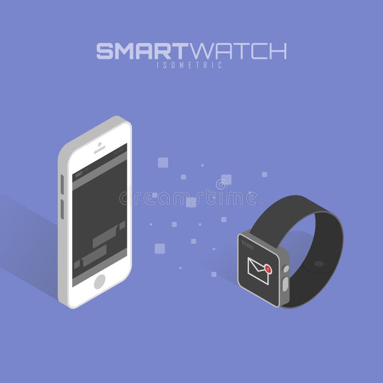 Phone Synchronization Stock Illustrations – 2,990 Phone Synchronization ... Phone Synchronization Stock Illustrations – 2,990 Phone Synchronization ...