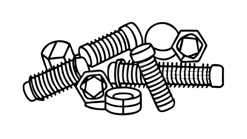 Calendar Task Status, Event Completion Planner, Vector Design ...