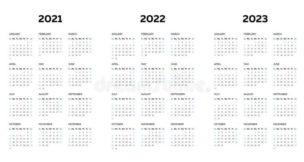 Monthly Columns Stock Illustrations – 203 Monthly Columns Stock ...