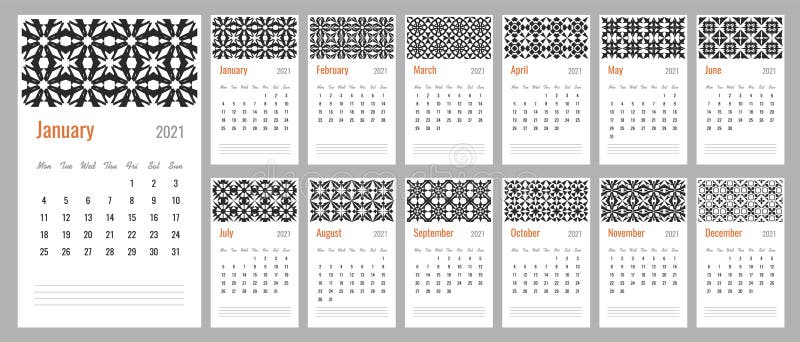 Repeat patterns stock vector. Illustration of flowers - 14148212