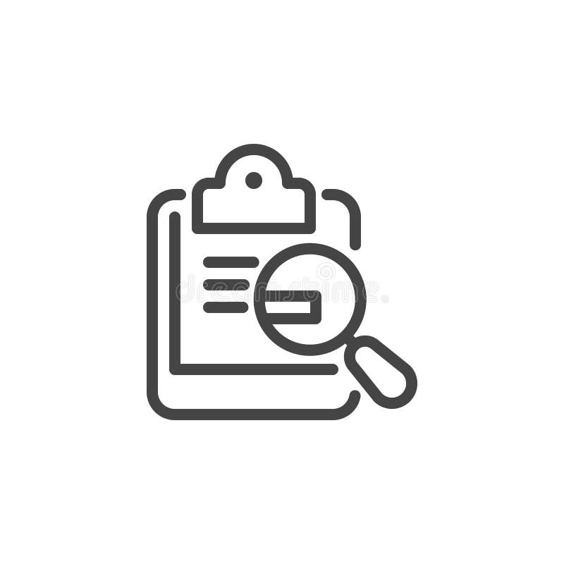 Quality Month Stock Illustrations – 11,680 Quality Month Stock ...