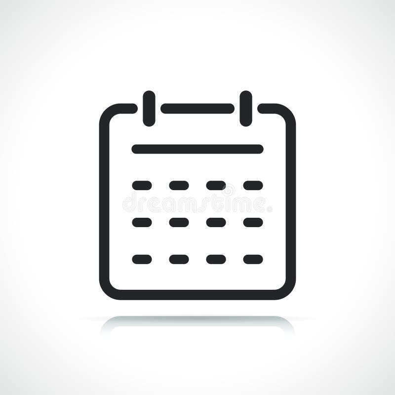 Particle Research Algorithm Doodle Icon Hand Drawn Illustration Stock ...