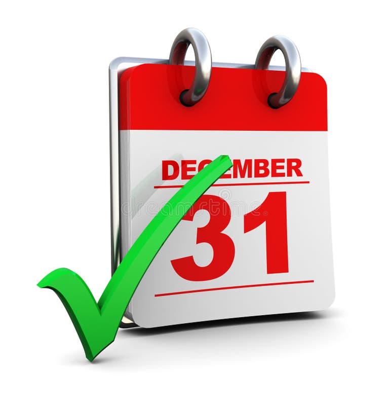 Tick Calendar Stock Illustrations – 3,749 Tick Calendar Stock ...