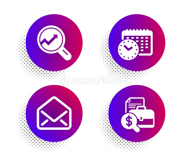 Analysis Correspondence Stock Illustrations – 728 Analysis ...