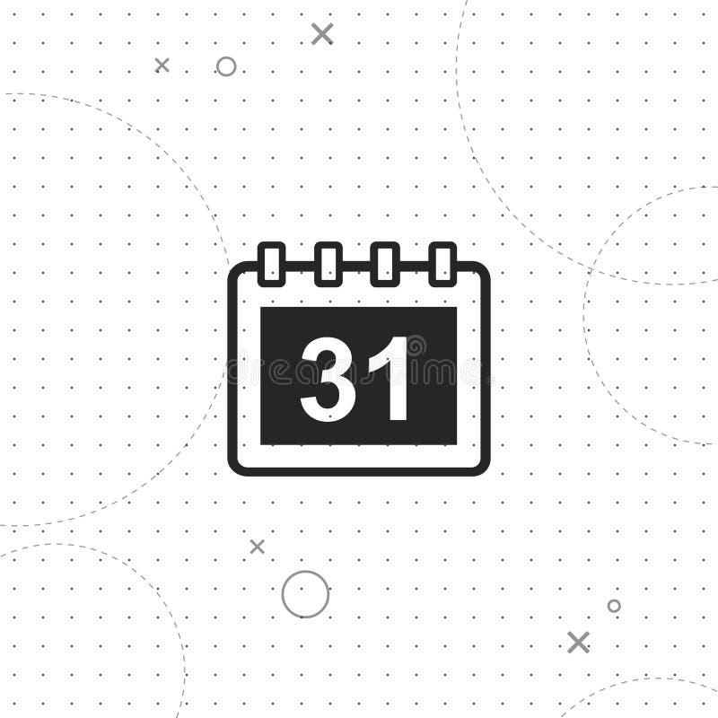 Best End Date Symbol Stock Illustrations – 65 Best End Date Symbol ...
