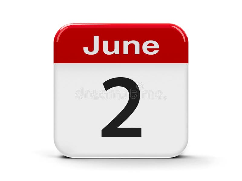 June 2nd Stock Illustrations – 259 June 2nd Stock Illustrations ...