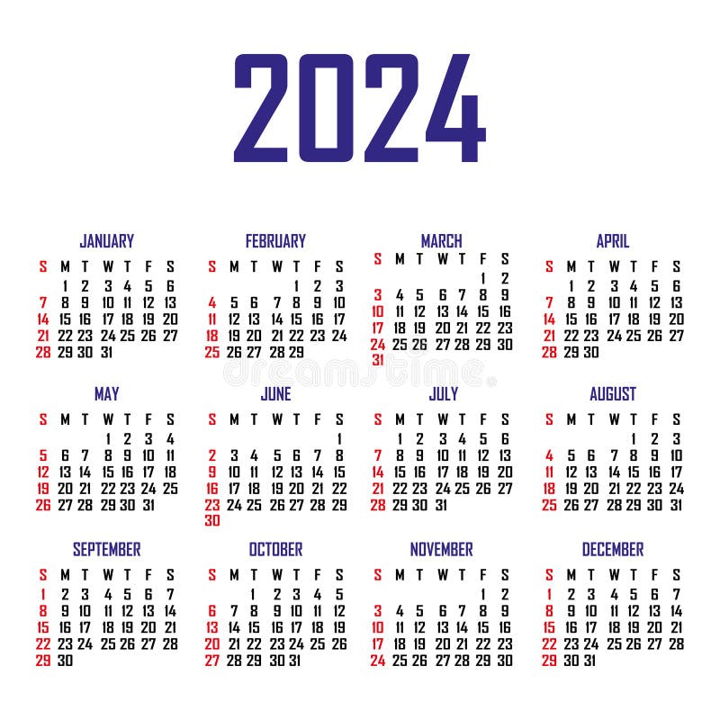 Lsc 2024 Calendar Week Number - Devon Fidelia Lsc 2024 Calendar Week Number - Devon Fidelia