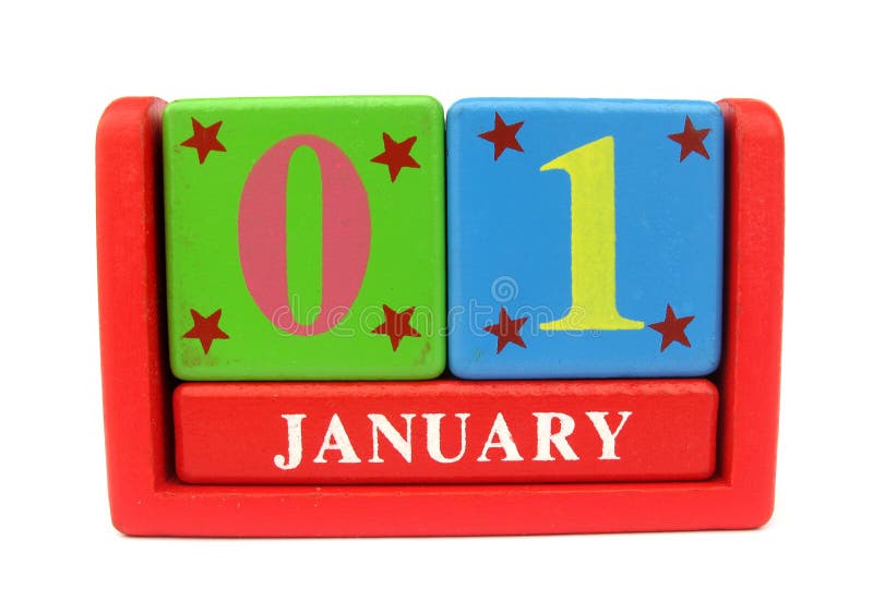 123 Calendars Word Day 2026 Stock Photos - Free & Royalty-Free Stock ...