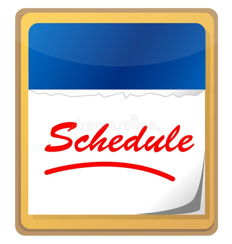 Word Timetable Stock Illustrations – 1,421 Word Timetable Stock ...